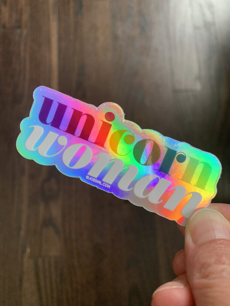 Stickers | Cards | Gifts | Décor – JoeGirl